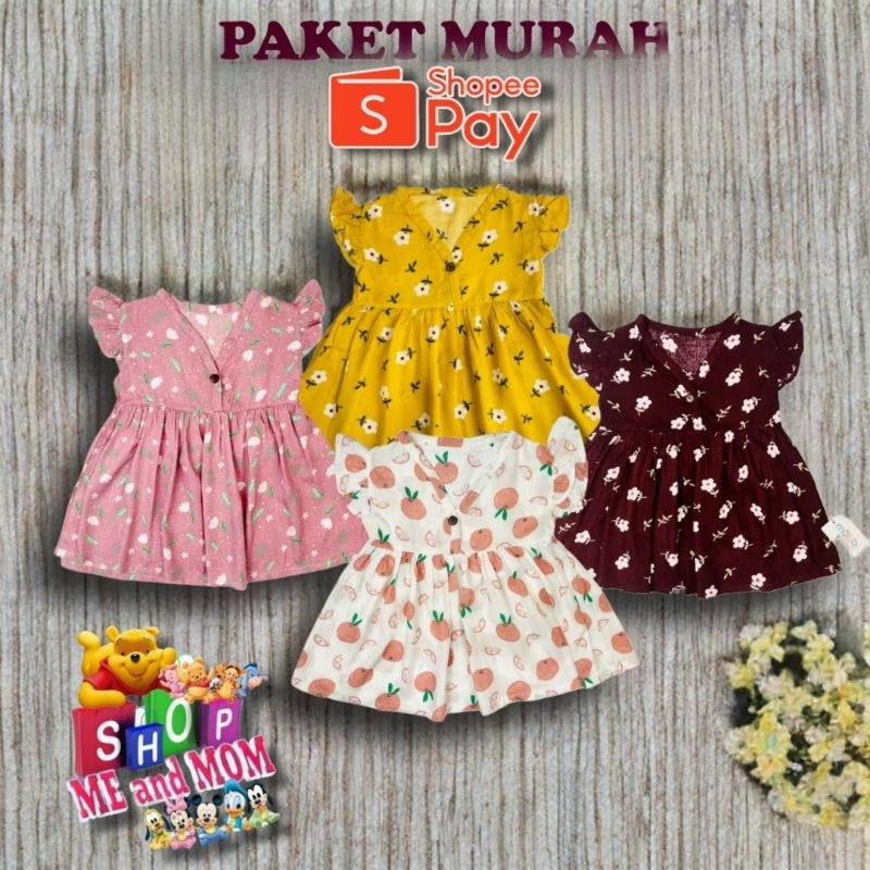 Jual Sale Serba 10K, Last Stock 100% New Produc. Tetapi Sudah Tidak ...