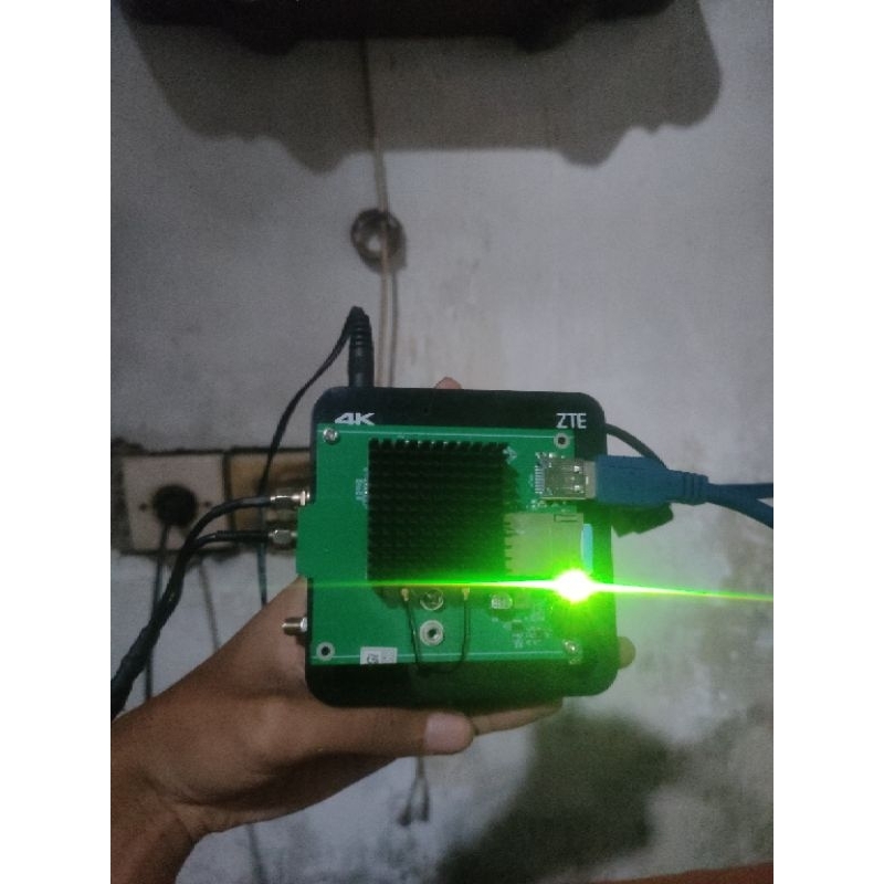 Jual MODEM RAKITAN L850 | Shopee Indonesia