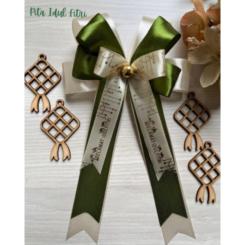 Jual Pita idulfitri/Pita lebaran | Shopee Indonesia