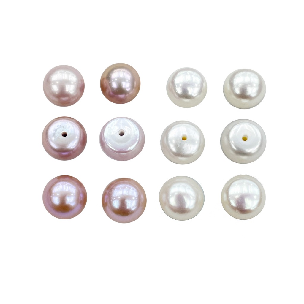 Jual Lulu Pearl Mutiara Lombok - BP8590 - BUTIRAN MUTIARA AIR TAWAR ...