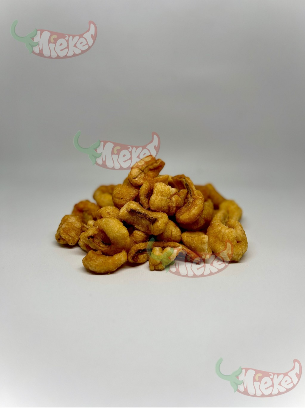 Jual MAKRUM RAMBAK PISANG RENYAH MANIS KERIPIK SUPER BANANA CHIPS ...