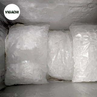 Jual Es Kristal Terlengkap & Harga Terbaru Desember 2025 | Shopee Indonesia