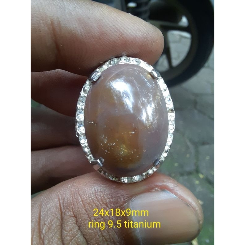 Jual batu garut natural.. | Shopee Indonesia