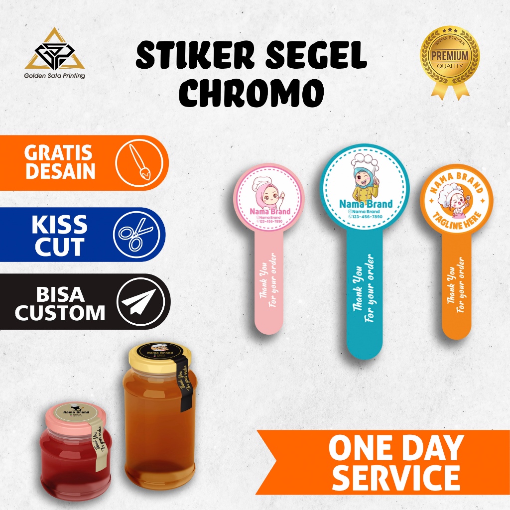 Jual STICKER SEGEL | STIKER SEGEL | STICKER SEGEL TOPLES | STIKER SEGEL ...