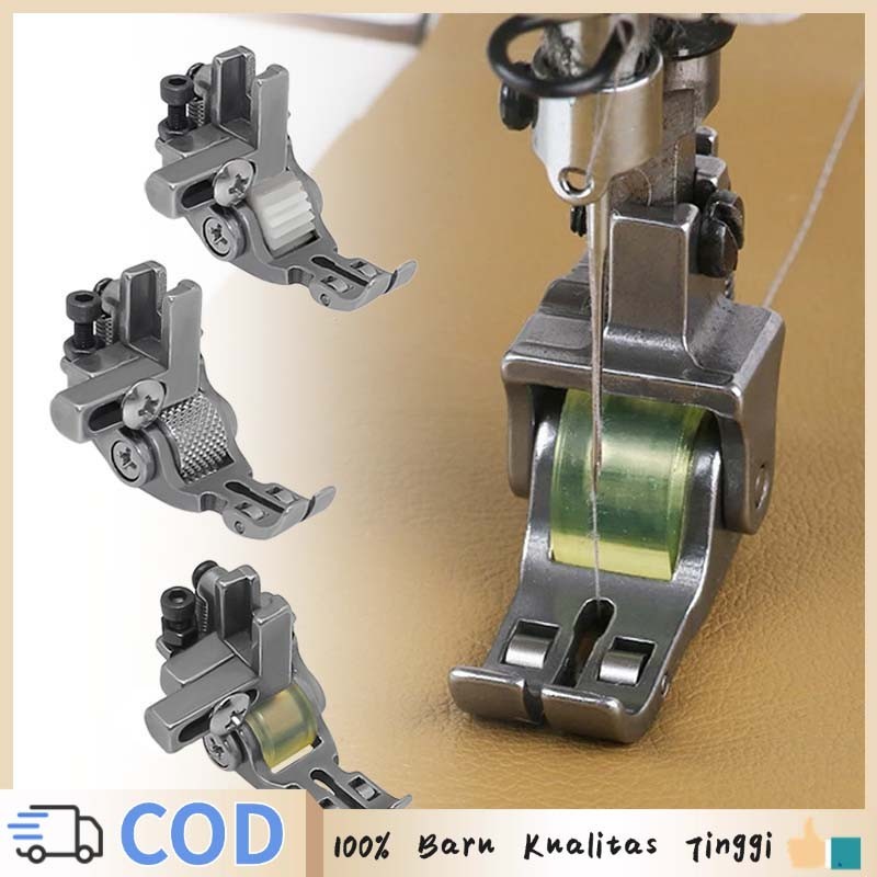 Jual Sepatu Roda Mesin Jahit Mesin Jahit Sepatu Sepatu Kerut Mesin Jahit Juki Sepatu Jahit ...