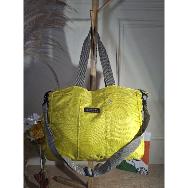 Jual tas minggat pl tas baby pl | Shopee Indonesia