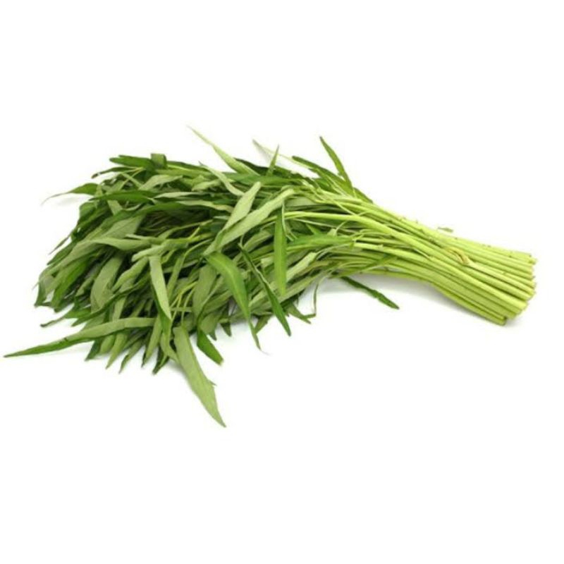 Jual Sayuran daun fresh satu ikat | Shopee Indonesia