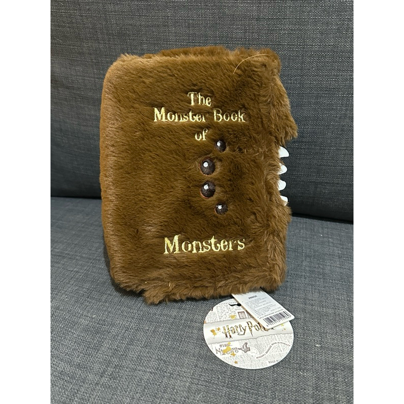 Jual [READYSTOCK] Miniso x Harry Potter - Tas Gryffindor Hufflepuff ...