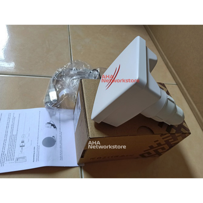 Jual LDF 2nD Mikrotik LDF 2nD Wireless 2.4GHz Outdoor Level 3 Mikrotik ...