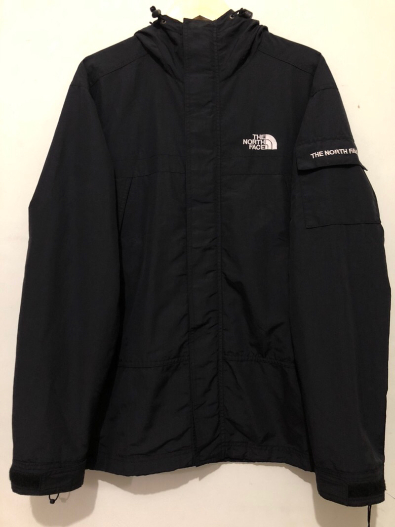 Jual Jaket The North Face | Shopee Indonesia