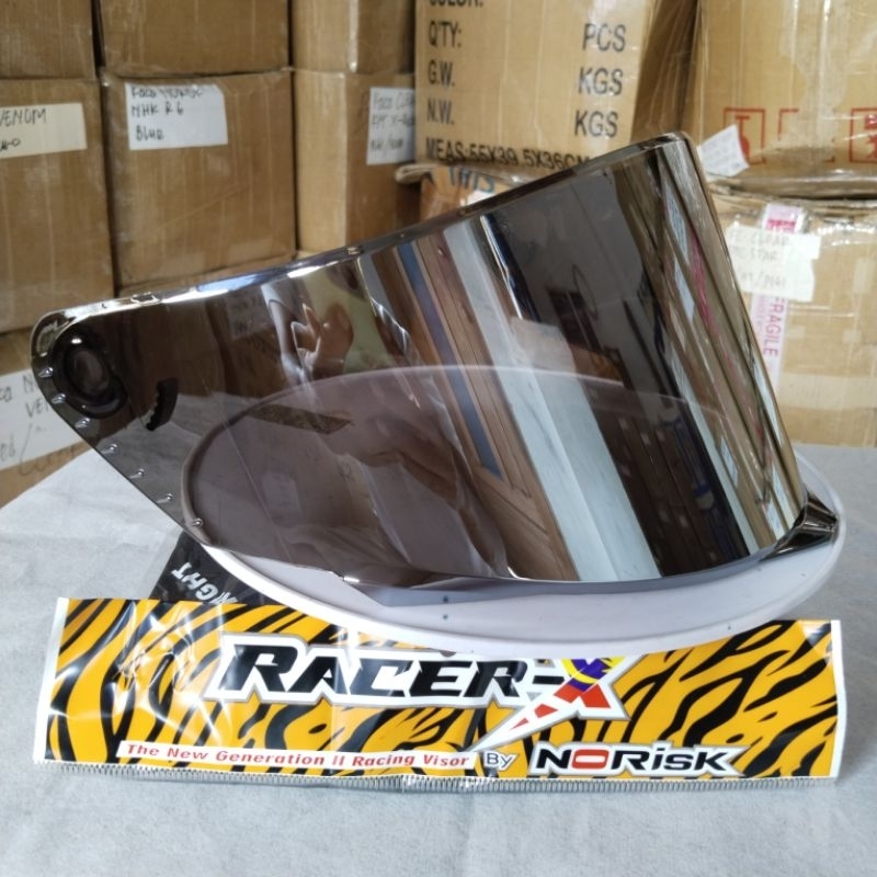 Jual [GROSIR] KACA FLAT IRIDIUM PNP KYT TT-COURSE, KBR, MLA, DAG, G2 ...