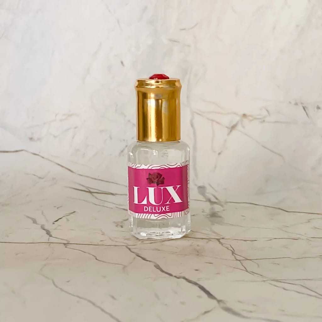 Jual Lux Deluxe Parfum 6 ML | Eau de Parfume | Parfum original | Parfum ...