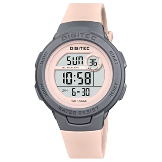 Toko Online Digitec Official Store | Shopee Indonesia
