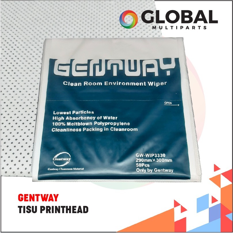Jual Tisu printhead | Tisu head | Tisu gentway | Tissue Head | Shopee ...
