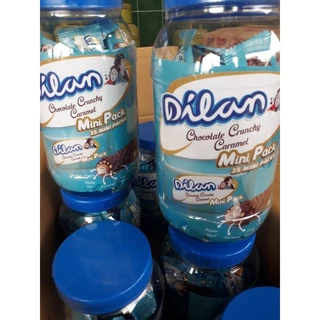 Jual Coklat Dilan Terlengkap & Harga Terbaru April 2025 | Shopee Indonesia