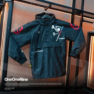 Produk ONEONENINE.ID | Shopee Indonesia