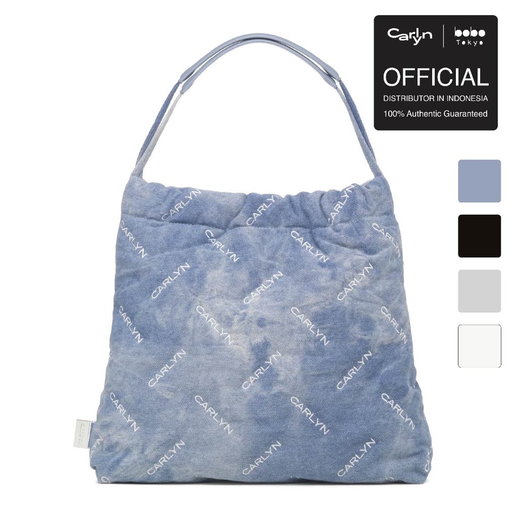 Jual Tas Carlyn - Twee Handbags - Official Bobo Tokyo | Shopee Indonesia