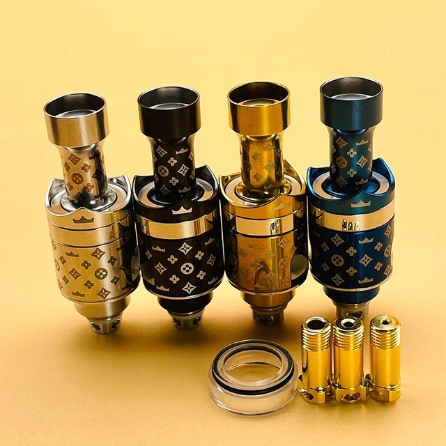 Jual RBA MOBB LV EDITION Rba Boro Bridge BY SXK | Shopee Indonesia