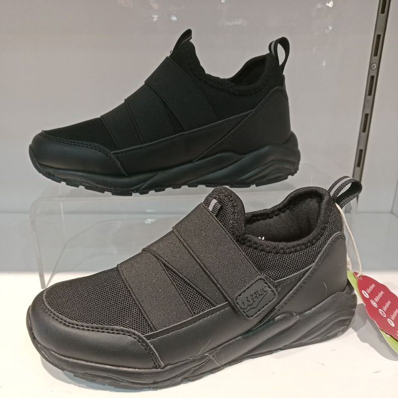 Jual sepatu sekolah anak bata | Shopee Indonesia