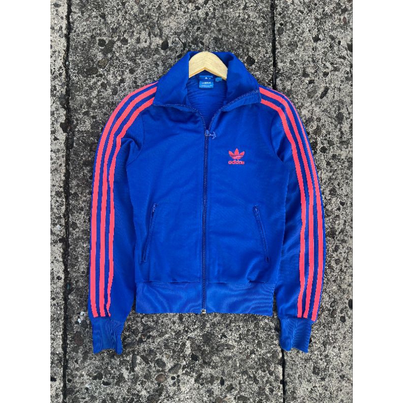 Jual tc adidas big logo original | Shopee Indonesia
