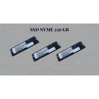 Jual SSD NVME 256 GB Terlengkap & Harga Terbaru Maret 2025 | Shopee ...
