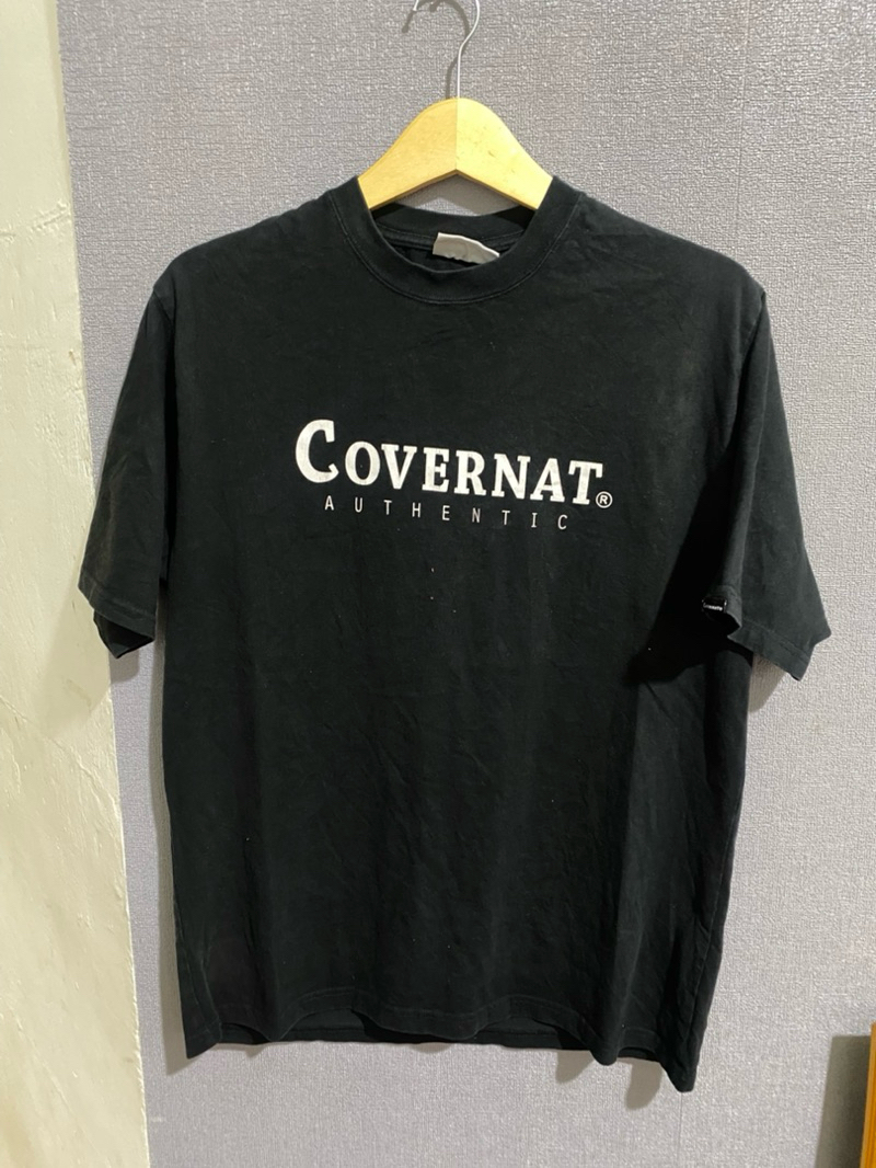 Jual T-shirt COVERNAT | Shopee Indonesia