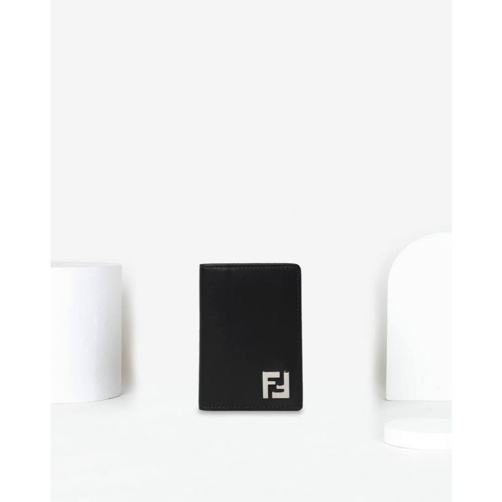 Jual Square FF Credit Card Holder For Man | Shopee Indonesia