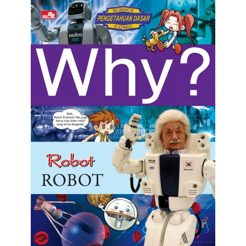 Jual Buku Why? (Original & Segel) | Shopee Indonesia