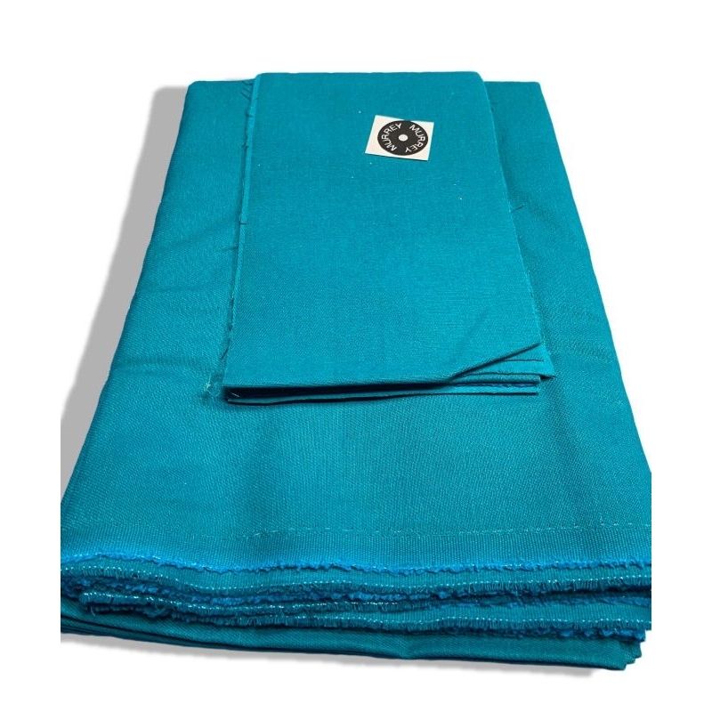 Jual Laken Billiard / Karpet / Kain Billiard Meja 7 fitt | Shopee Indonesia