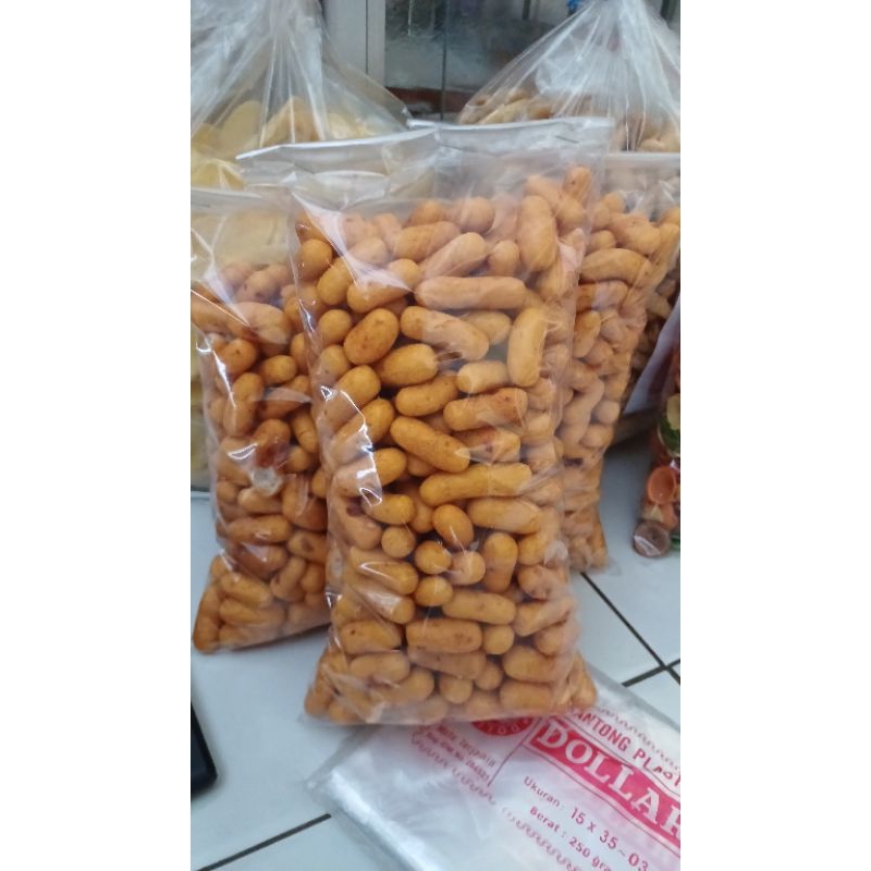 Jual pilus bumbu rujak | Shopee Indonesia