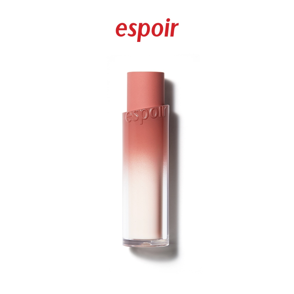 Jual Espoir Nowear Lipstick Balming Glow | Shopee Indonesia