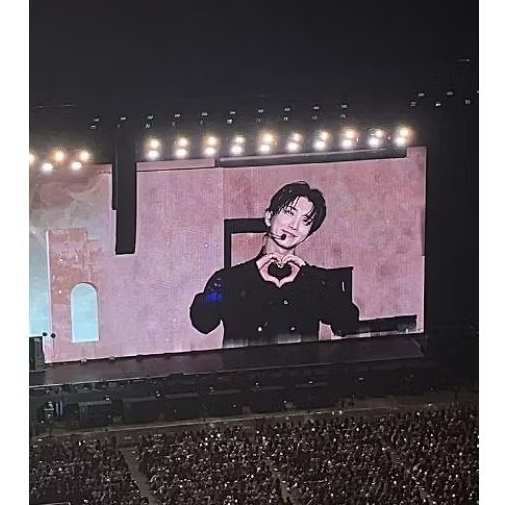 Jual [BACA DESKRIPSI DULU YA] dari carat untuk carat - freebies 17rh in ...