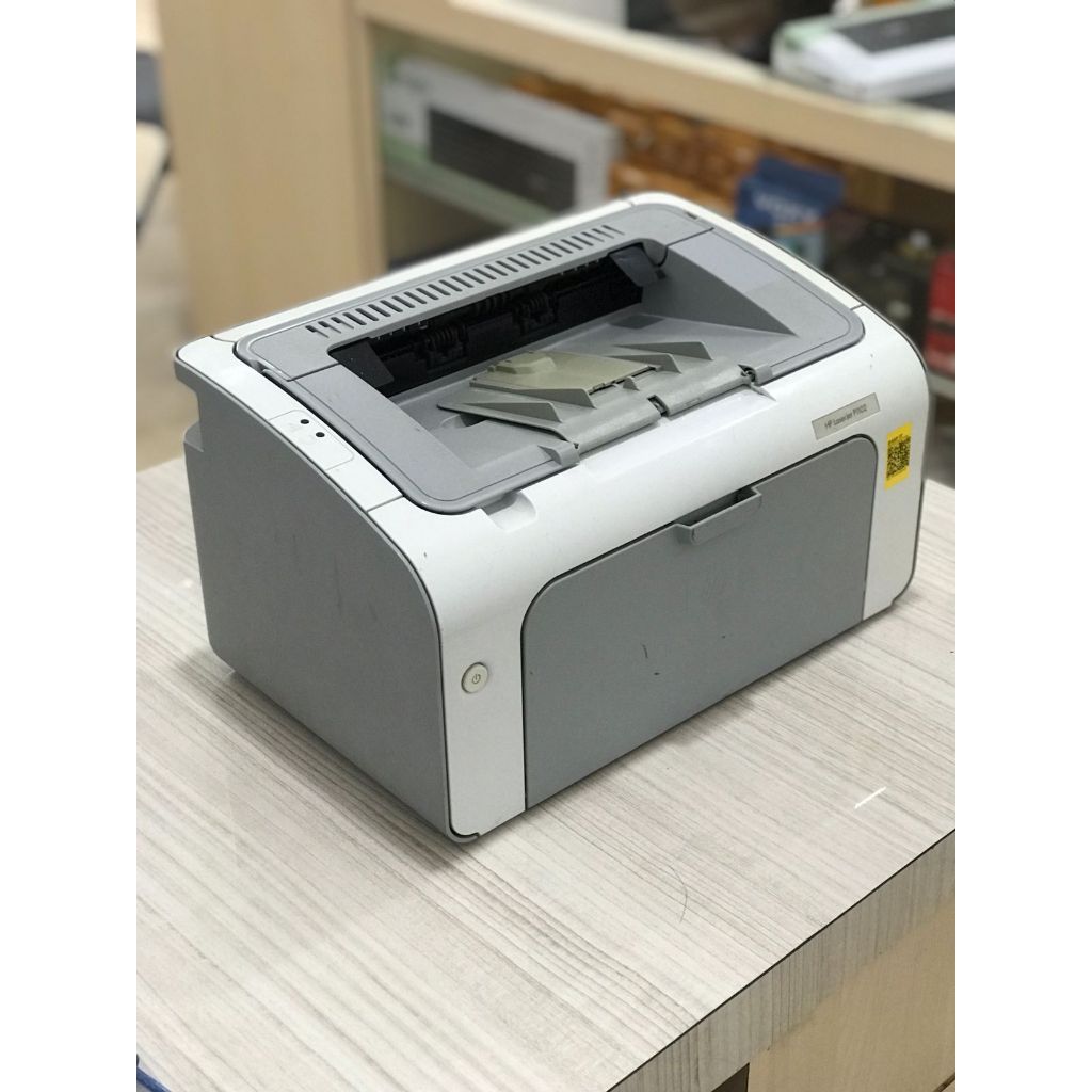 Jual hp laserjet p1102 | Shopee Indonesia