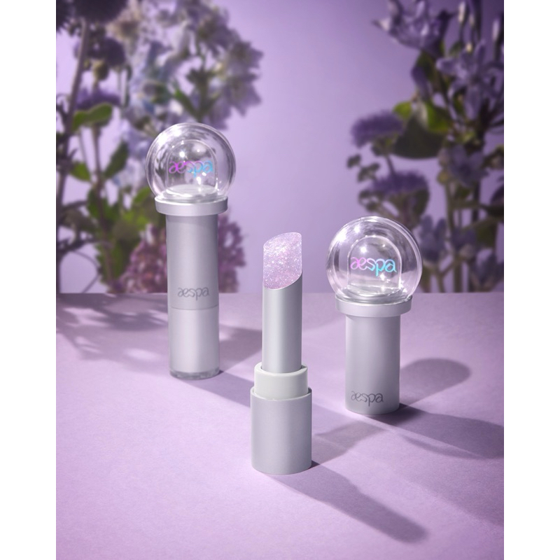 Jual [DEPE] Super Junior, SNSD, aespa, NCT, Red Velvet Fansignal Lip ...