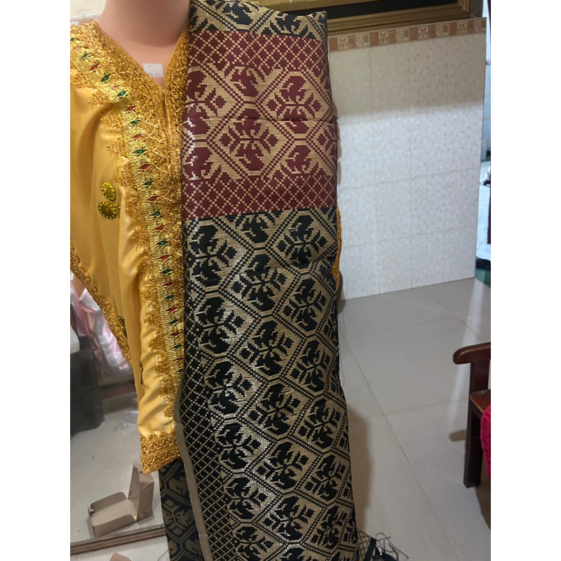 Jual KRE ALANG MURAH (Baca Deskripsi) | Shopee Indonesia