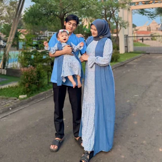 Toko Online Ghazu Official Store | Shopee Indonesia