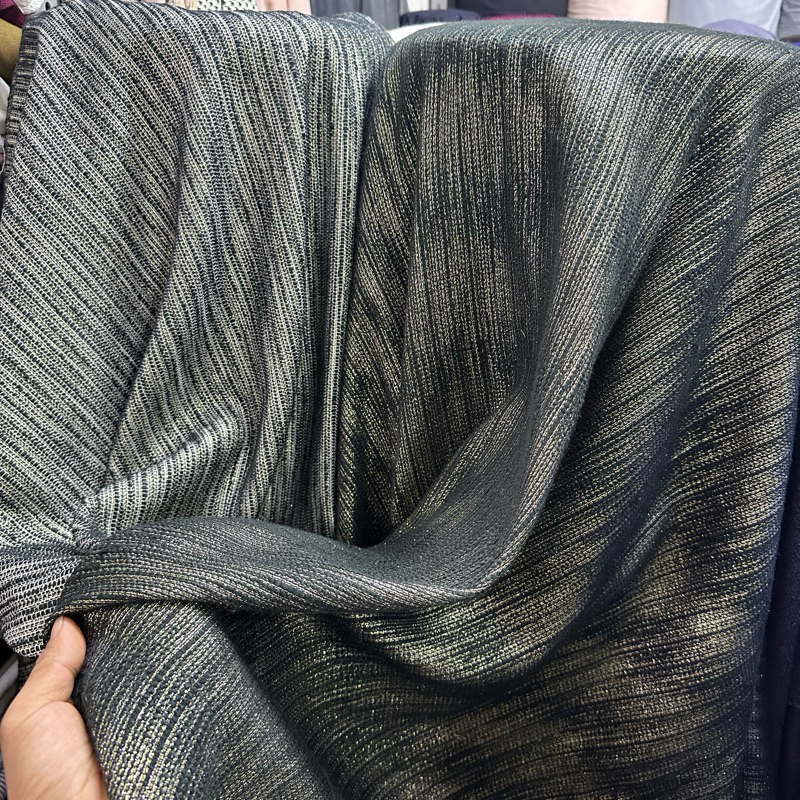 Jual kain Tweed akrilik import harga per meter | Shopee Indonesia