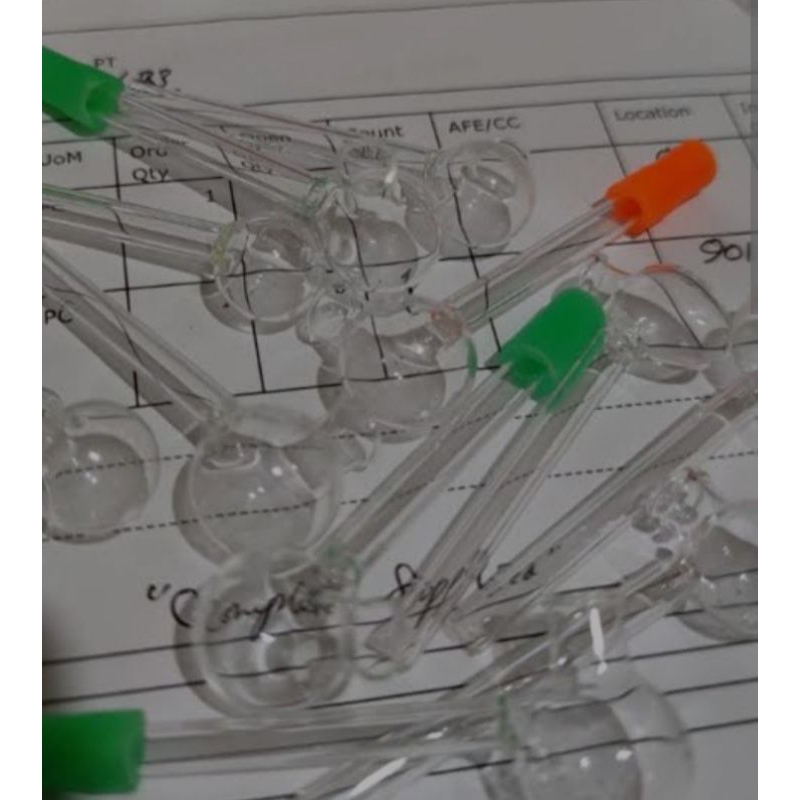 Jual HIASAN KACA PANJANG DAN PENDEK | Shopee Indonesia