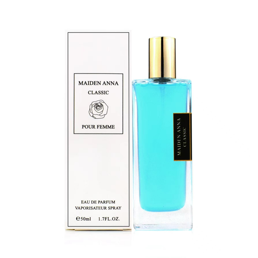 Jual MAIDEN ANNA Parfum Pria Azure Toko Unggulan Resmi Asli Parfum ...