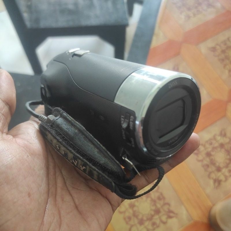 Jual handycam sony | Shopee Indonesia
