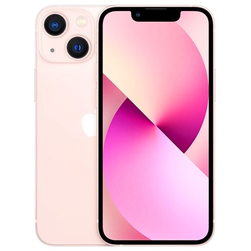 Jual IPHONE 13 MINI 128GB IBOX FULLSET | Shopee Indonesia