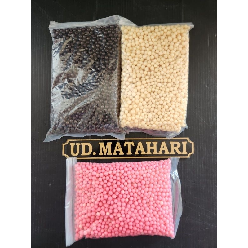 Jual Elmer Crispy Ball / Chips Lagie / Choco Chips Setengah Lingkaran ...