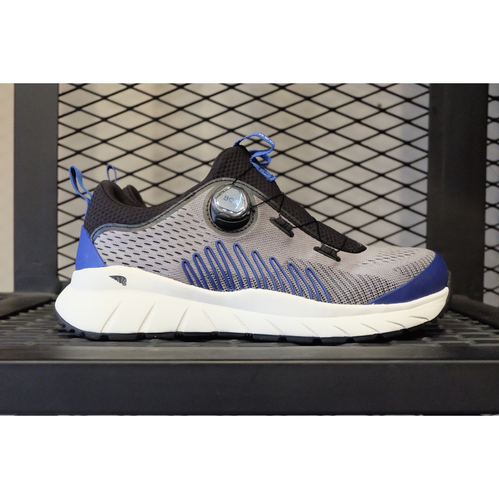 Jual Sepatu Safety Redwing 2282 BOA - Red wing 2282 BOA Safety Shoes ...