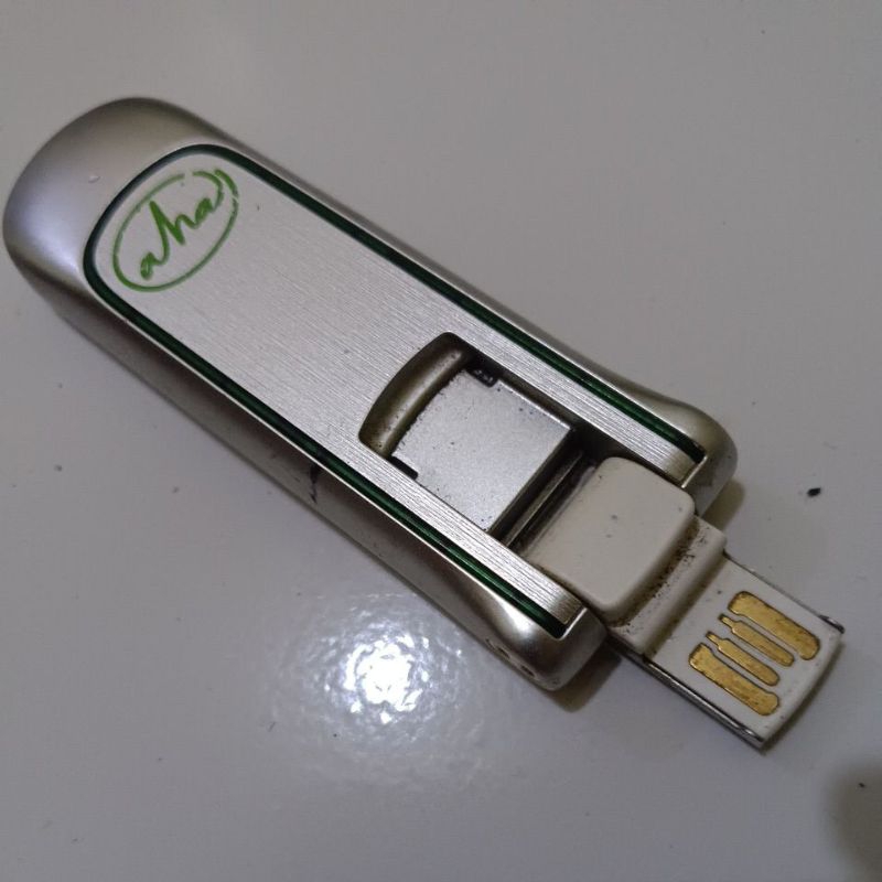 Jual MODEM HUAWEI AHA | Shopee Indonesia