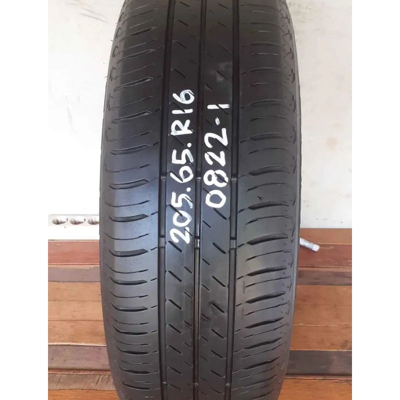 Jual BAN MOBIL COPOTAN R16,UK 205/65 R16 BAN MOBIL COPOTAN BERKUALITAS ...