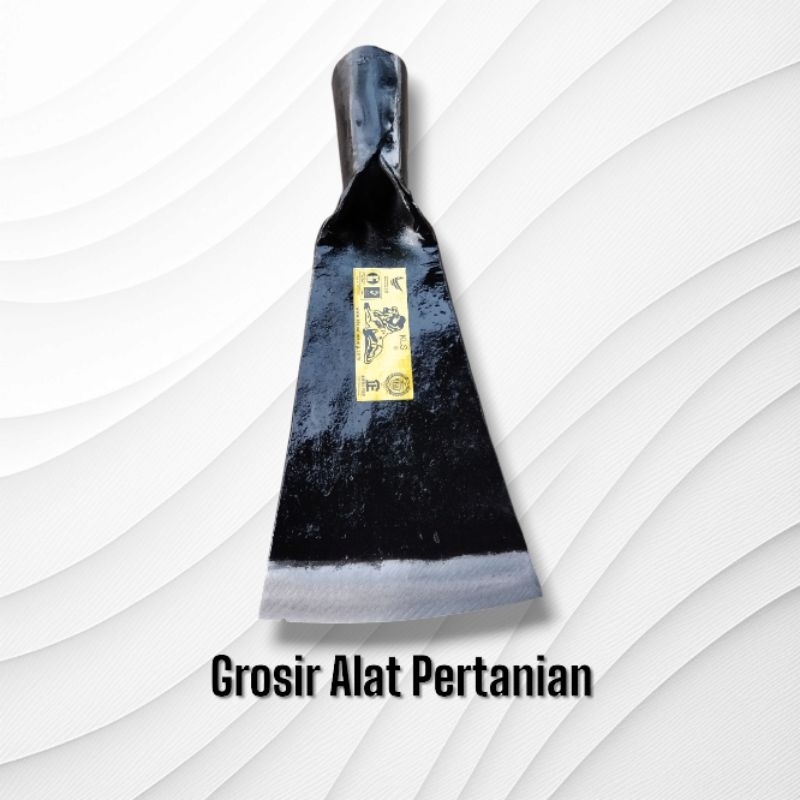 Jual ALAT PERTANIAN DODOS SAWIT PALM KING ORIGINAL | Shopee Indonesia