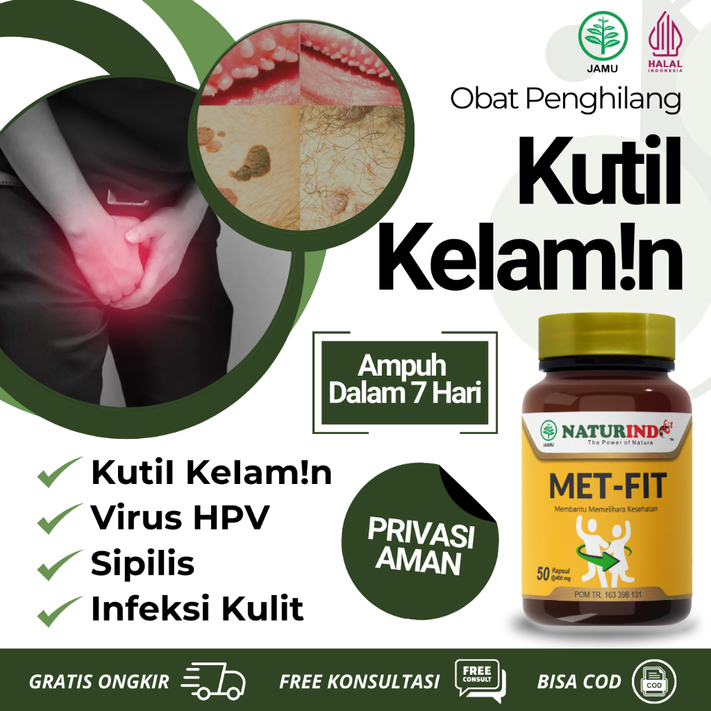 Jual Obat Kutil Kelamin Sipilis Raja Singa Sifilis Virus HPV Penghilang ...
