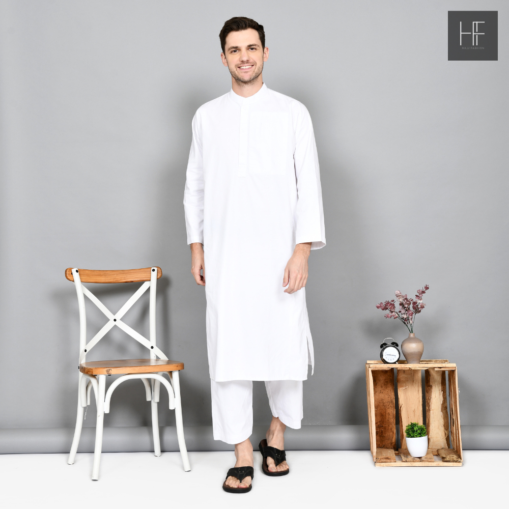Jual PAKAIAN PRIA PAKISTAN ( LABID ) | Shopee Indonesia