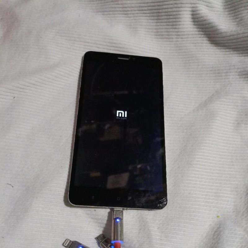 Jual mesin lcd Xiaomi mi max 2 | Shopee Indonesia