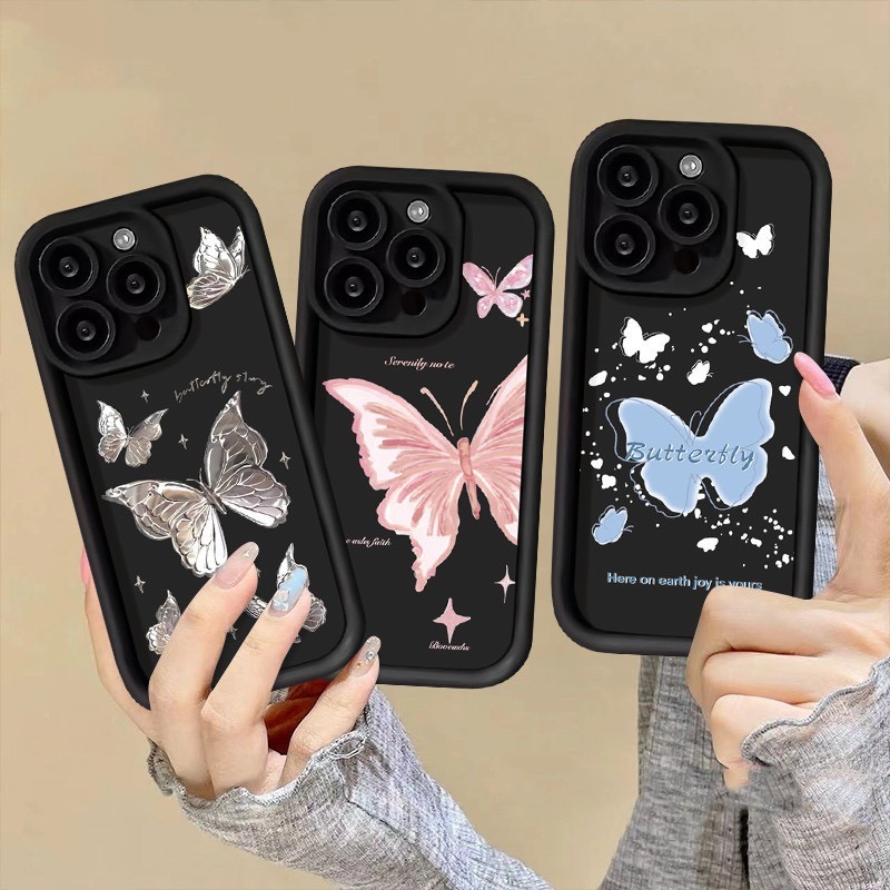 Jual YX21 Case For Samsung J2 PRIME A02 A02S A03 A03 CORE A04 A04E A04S A05 A05S A10 A10S A11 ...